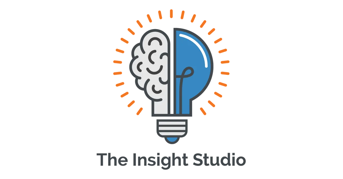 The Insight Studio - JustCall Service Partner Directory