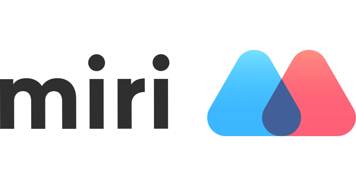 Miri Growth - Adjust Solutions Partner Directory
