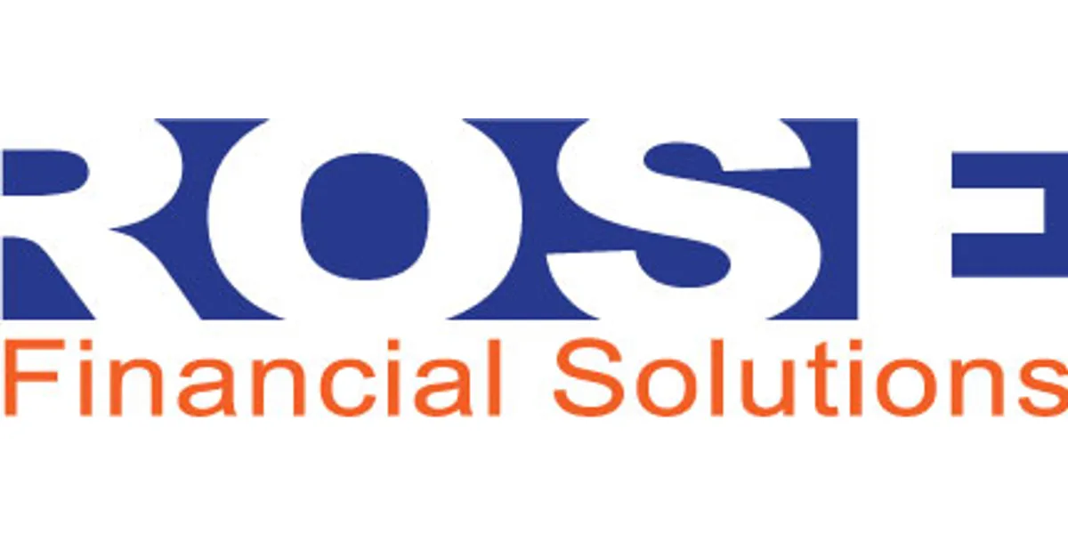 Rose Financial Solutions - BILL Accountant Directory