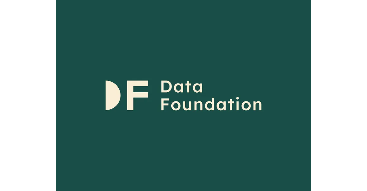 Data Foundation - Mixpanel Certified Partner Directory