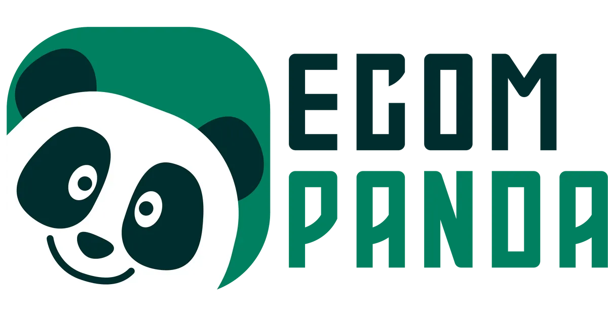 Ecom Panda LLC - Recharge Agency Partner Directory