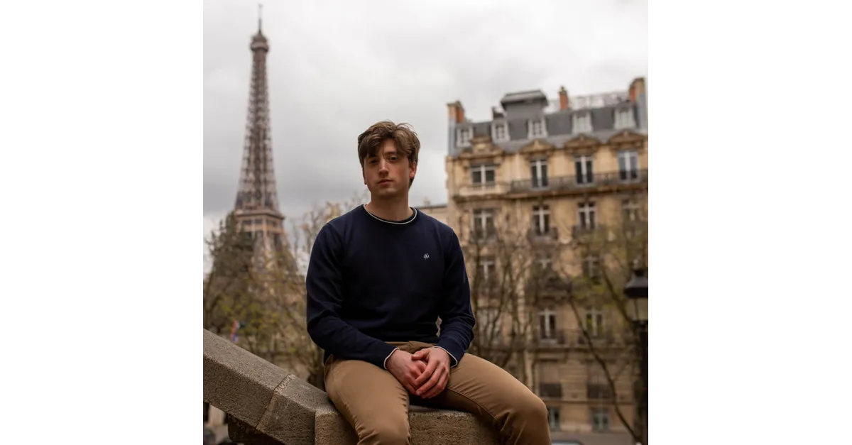 Simone Smerilli - Notion Solutions Partner Directory