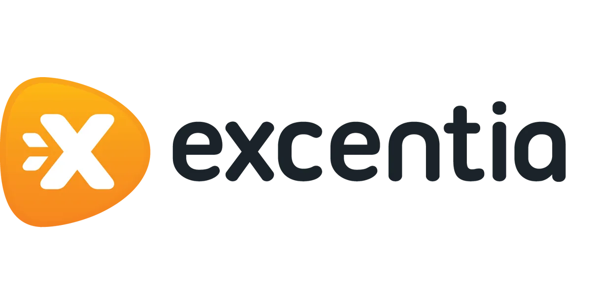 excentia - Atlassian Solutions Partner 디렉토리 excentia - Atlassian Solutions Partner 디렉토리