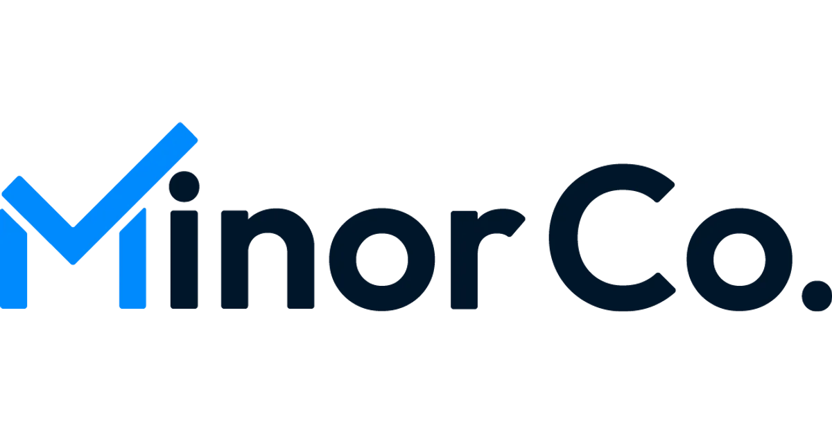 MinorCo - Asana Partner Directory