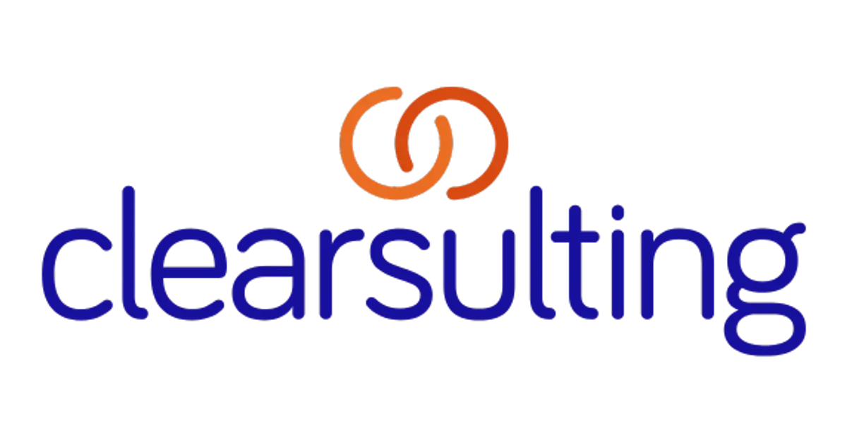 Clearsulting US - Pigment Consultant Directory