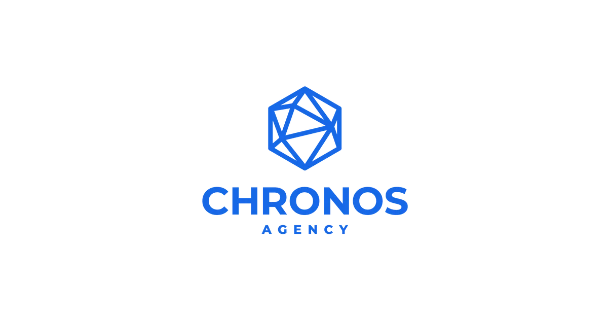 Chronos Agency - Mailchimp Expert Directory