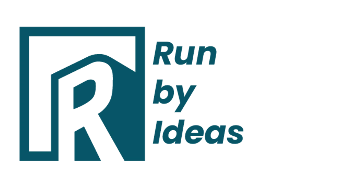 Run by Ideas - Atlassian Solutions Partner Directory