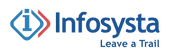 Infosysta - KSA - Atlassian Solutions Partner Directory