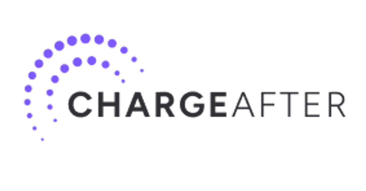 ChargeAfter - Katapult Tech Partner Directory