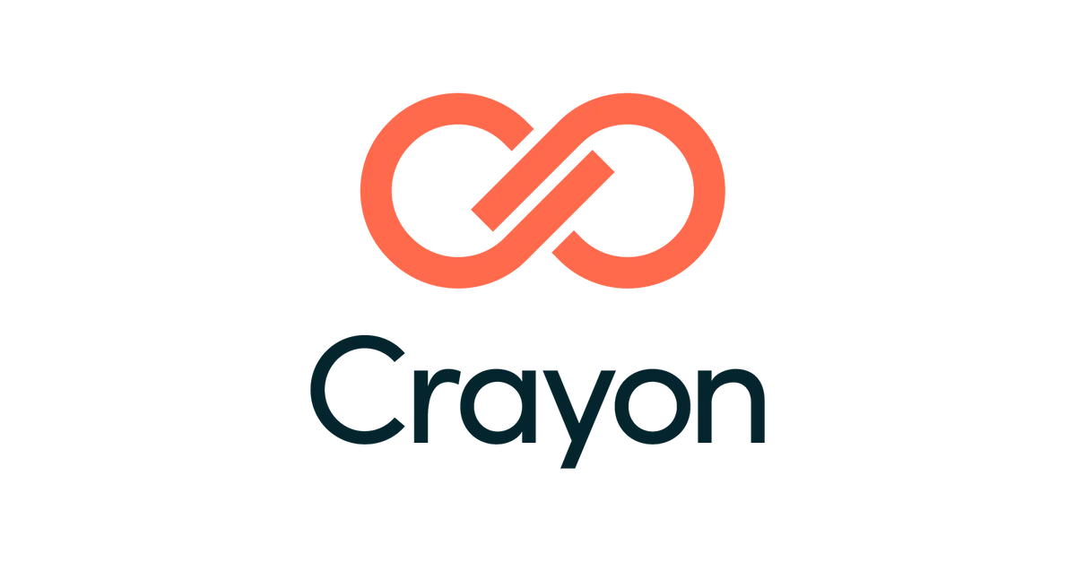 Crayon - Asana Partner Directory