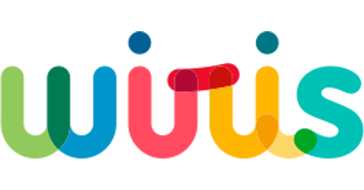 Wiris - CKSource Tech Partner Directory