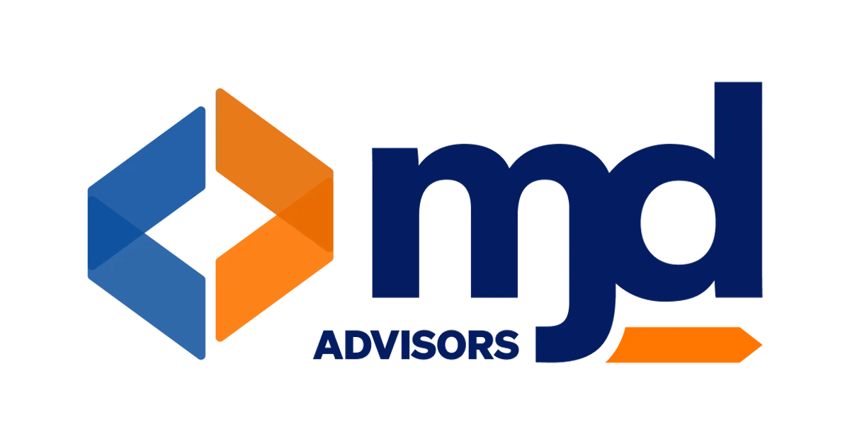 MJD Advisors, LLC - Drata Auditor Directory