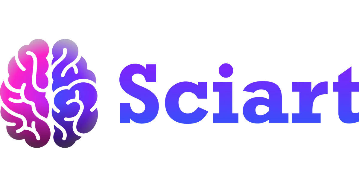 Sciart Marketing Limited - Klaviyo Agency Partner Directory