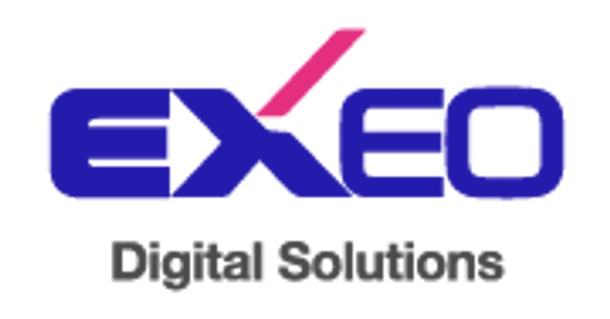 EXEO Digital Solutions, Inc. - Atlassian Solutions Partner Directory