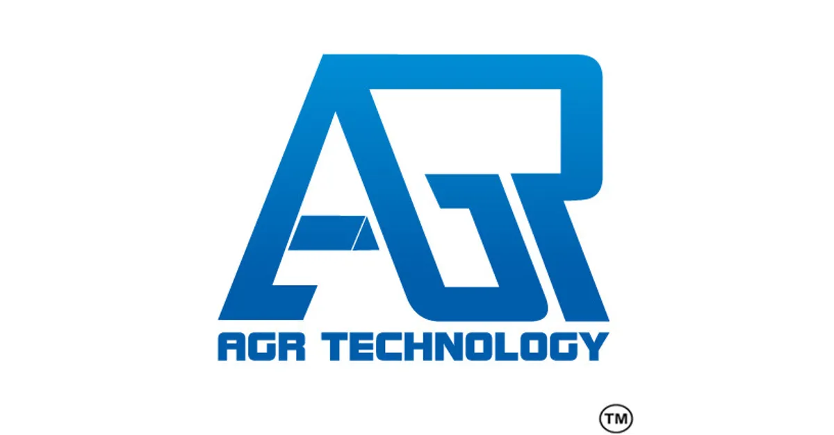 AGR Technology - Tidio Agency Directory