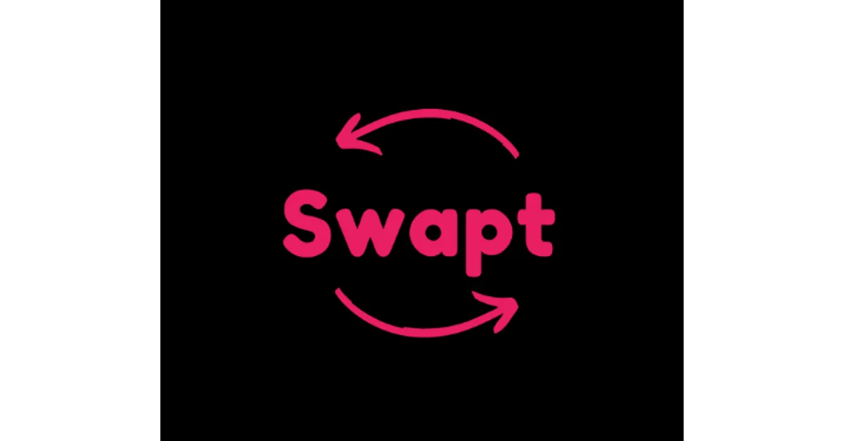 Swapt - Nosto Technology Partner Directory