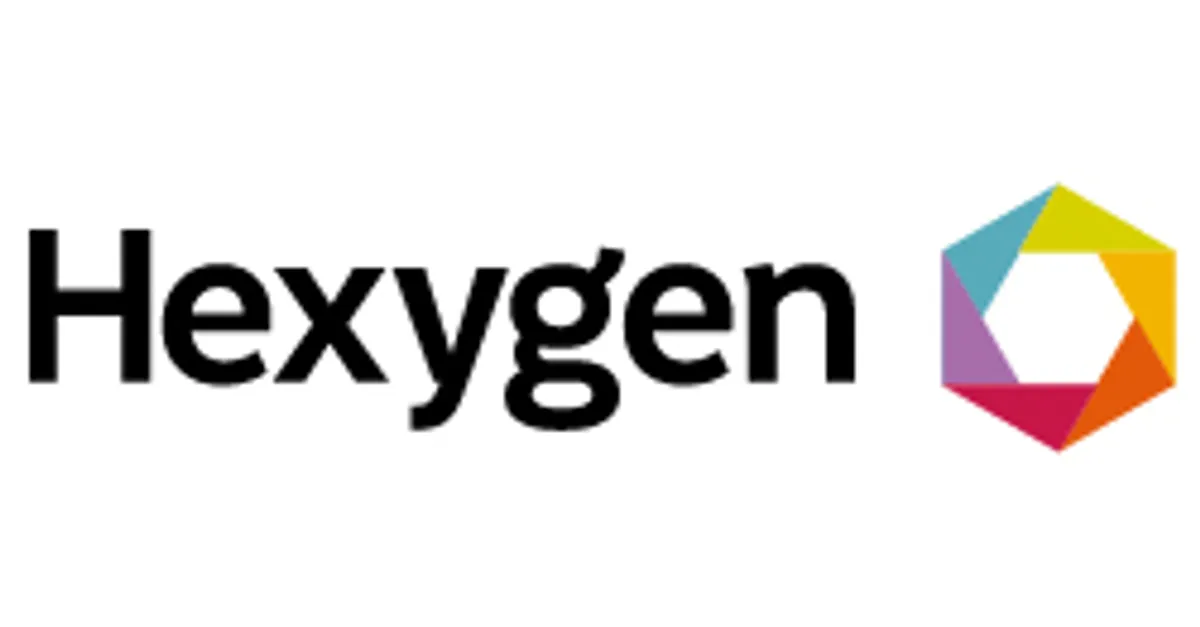 Hexygen Inc. - Atlassian Solutions Partner Directory