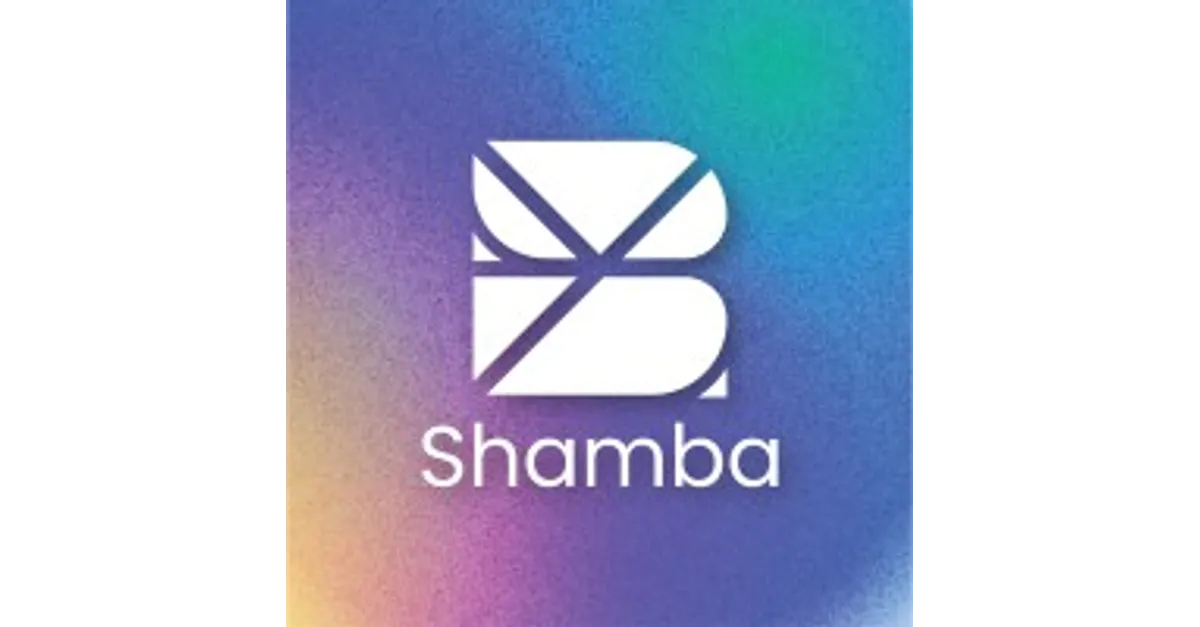 Shamba Network - Outlier Ventures Partner Directory