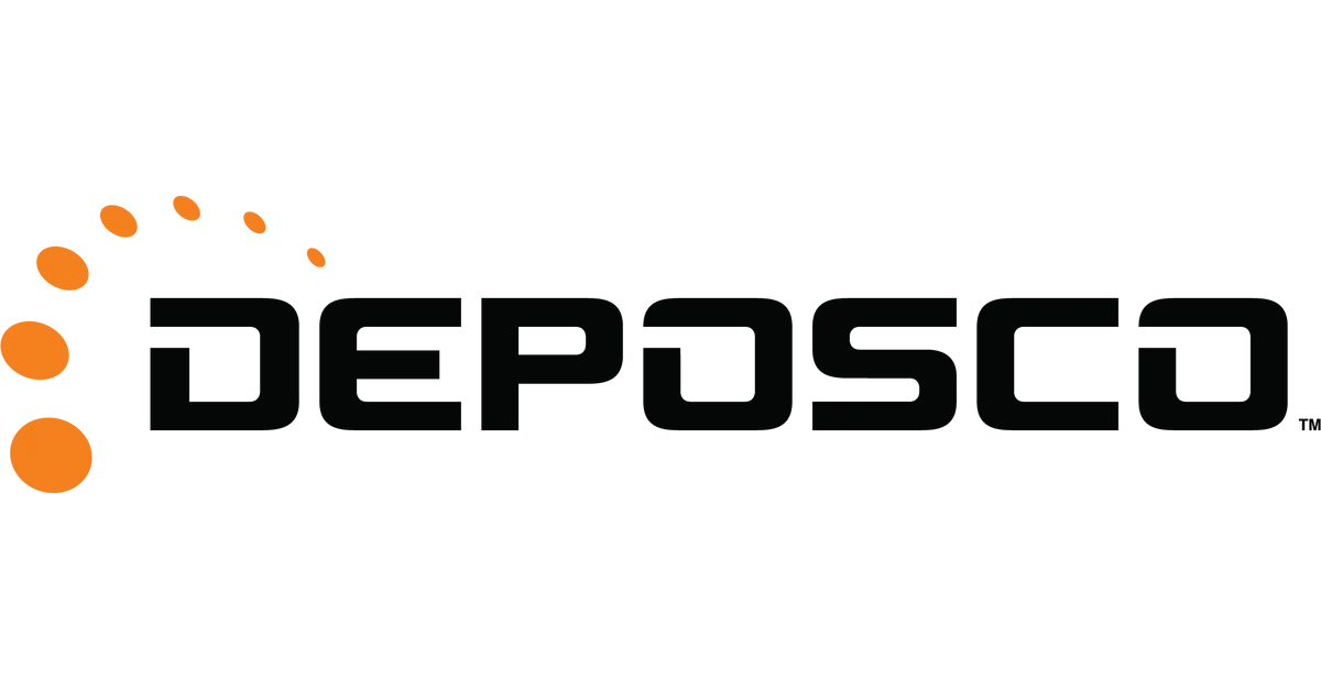 Deposco - Loop Service Partner Directory