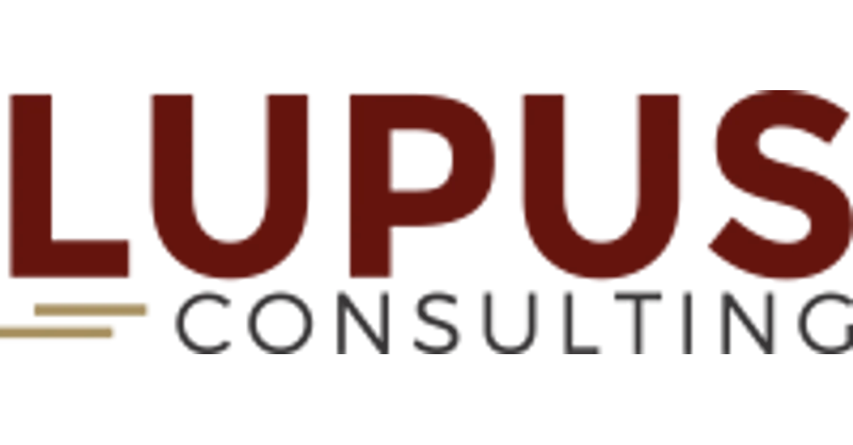 Lupus Consulting Zrt. - Atlassian Solutions Partner 디렉토리