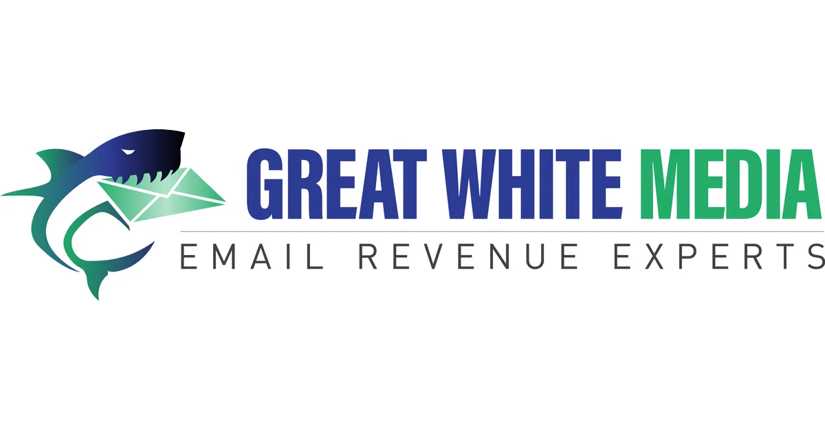 Great White Media - Klaviyo Agency Partner Directory