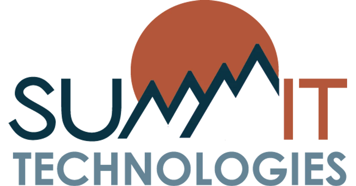 Summit Technologies - JustCall Service Partner Directory