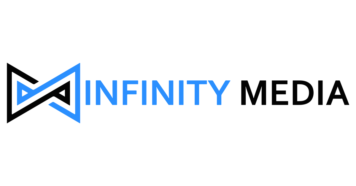 Infinity Media - Klaviyo Agency Partner Directory