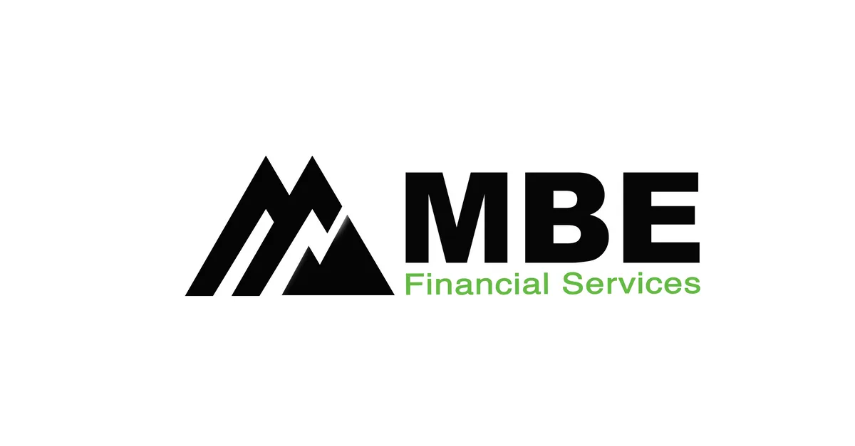 MBE Financial Services - BILL Accountant Directory