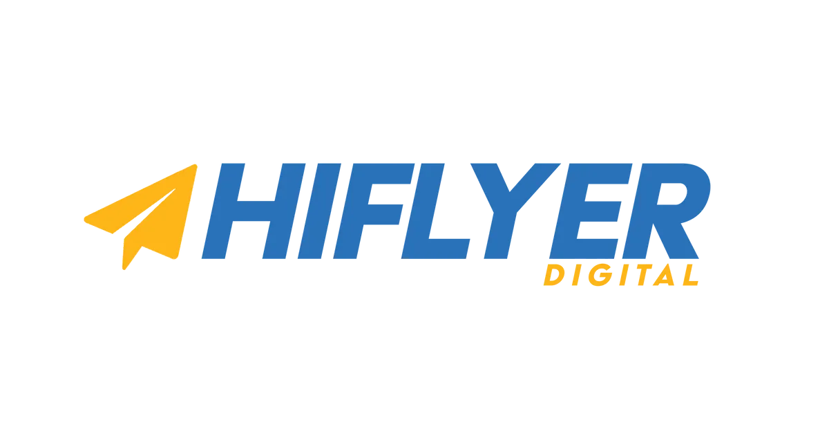 HiFlyer Digital - Klaviyo Agency Partner Directory