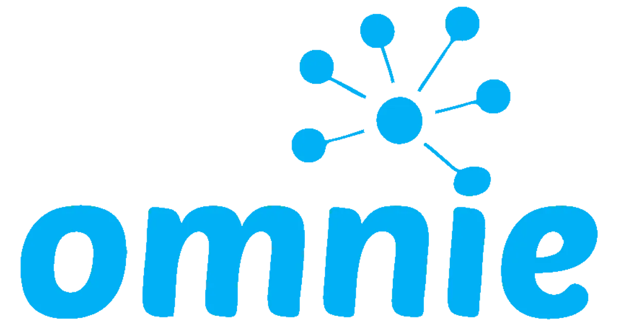 Omnie Integrated Services - Klaviyo Agency Partner Directory