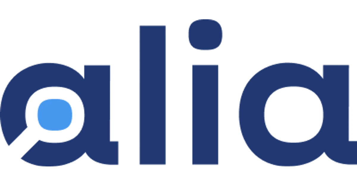 Alia - Smartrr Technology Partner Directory