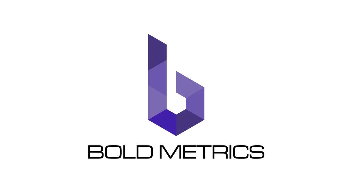 Bold Metrics - Loop Tech Partner Directory