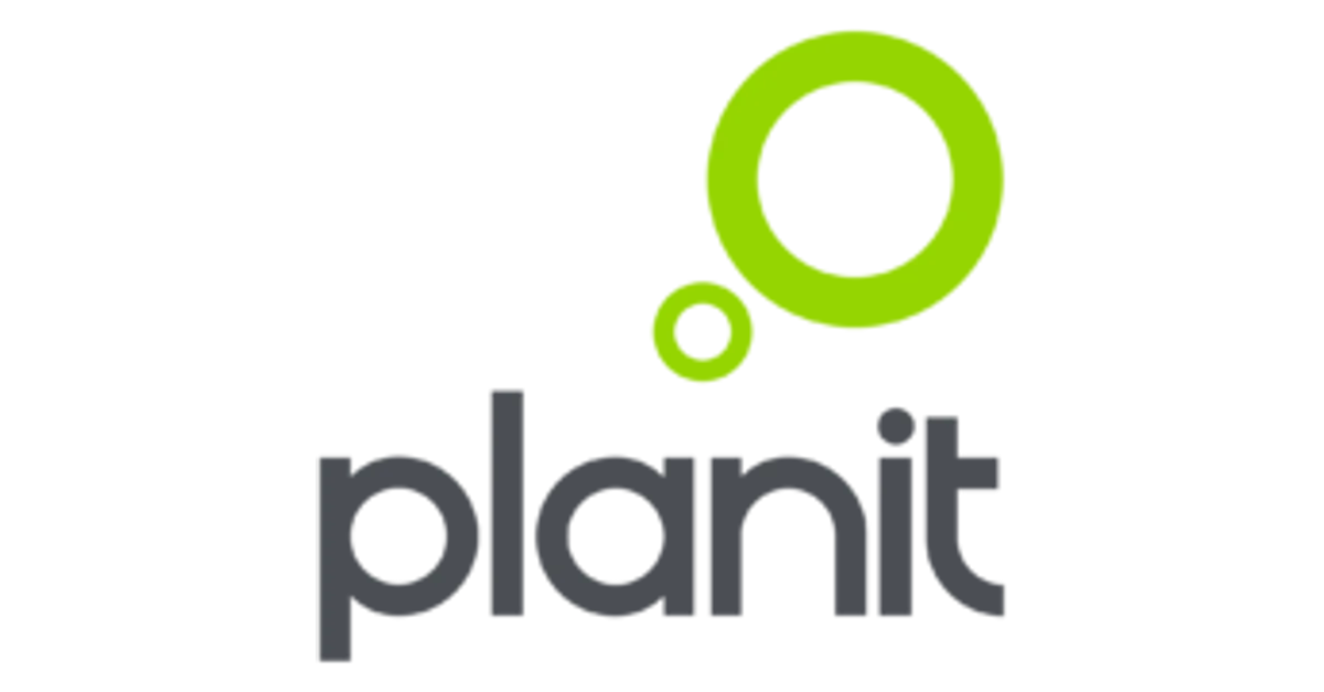 Planit - Sprout Social Agency Directory
