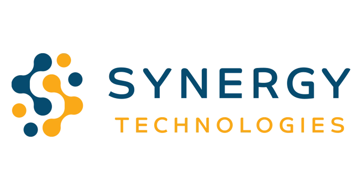Synergy Technologies | Beeline Supplier Network