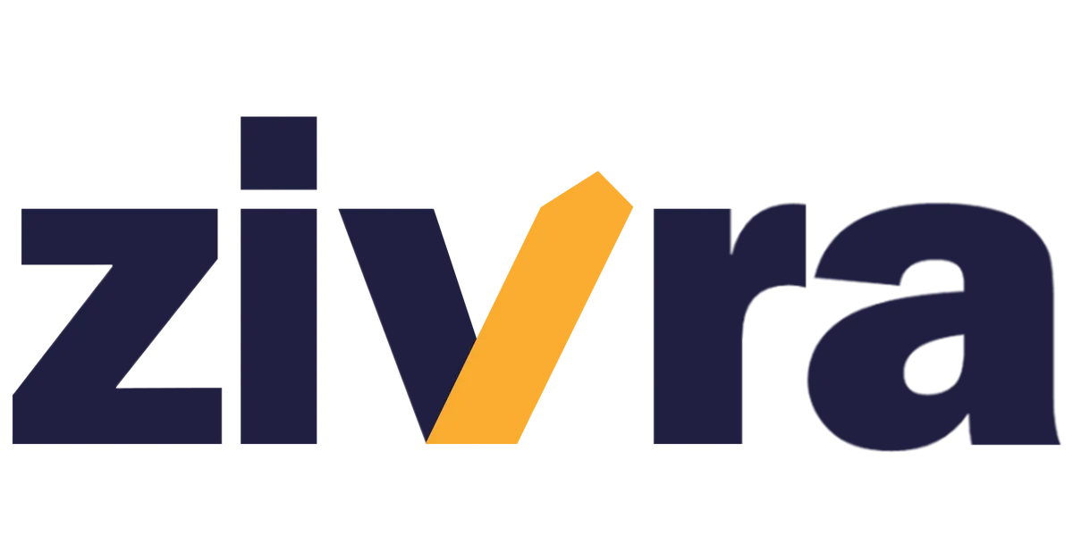 Zivra, LLC - Atlassian Solutions Partner Directory