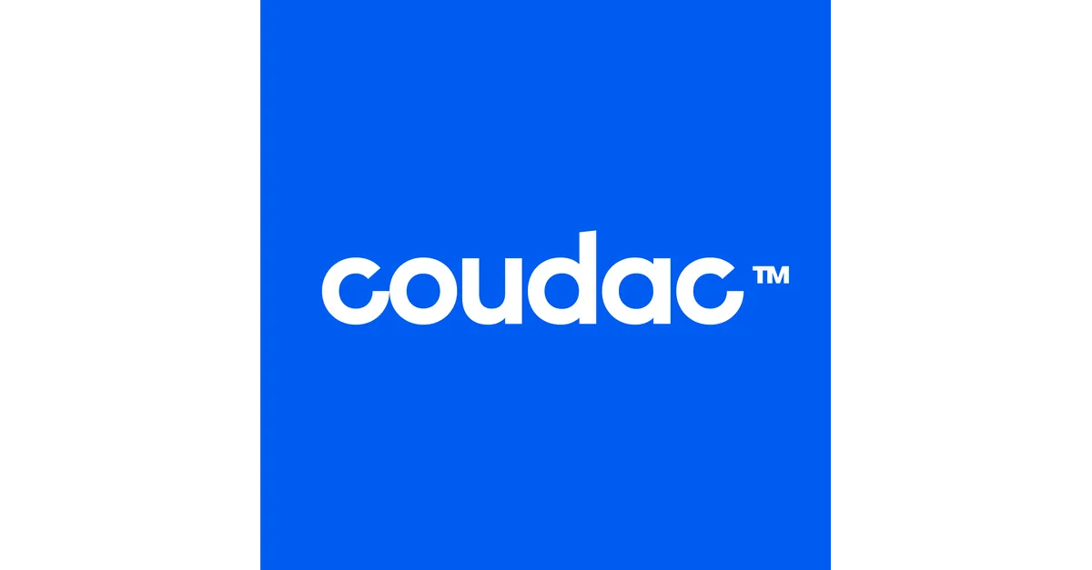 Coudac - Trustpilot Service Partner Directory