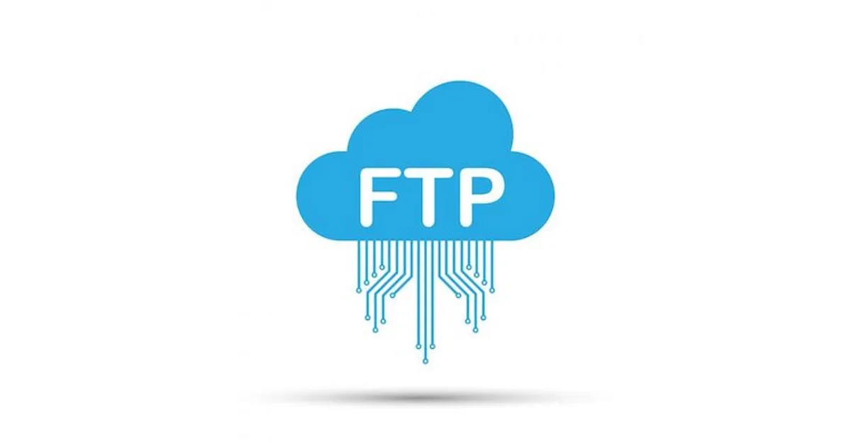 Configurable File Transfer (FTP) - Podium Tech Partner Directory