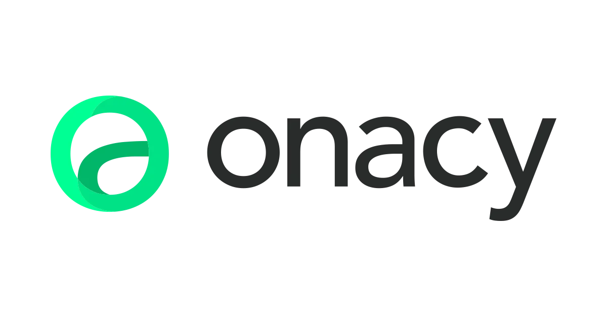 onacy GmbH - Klaviyo Agency Partner Directory