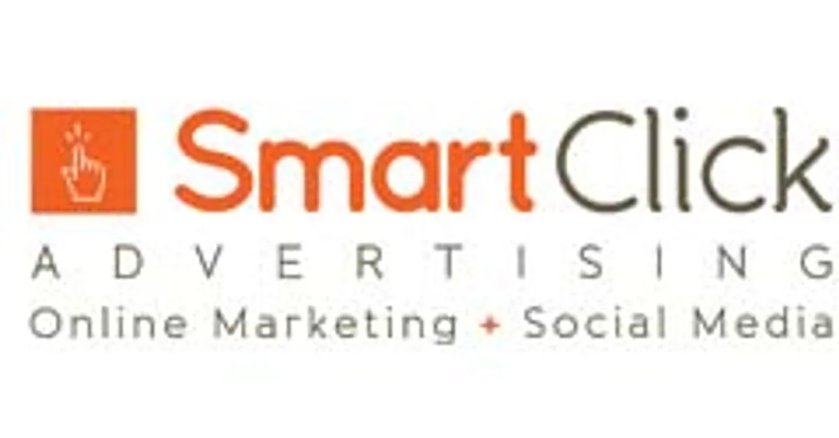 SmartClick Advertising - Klaviyo Agency Partner Directory