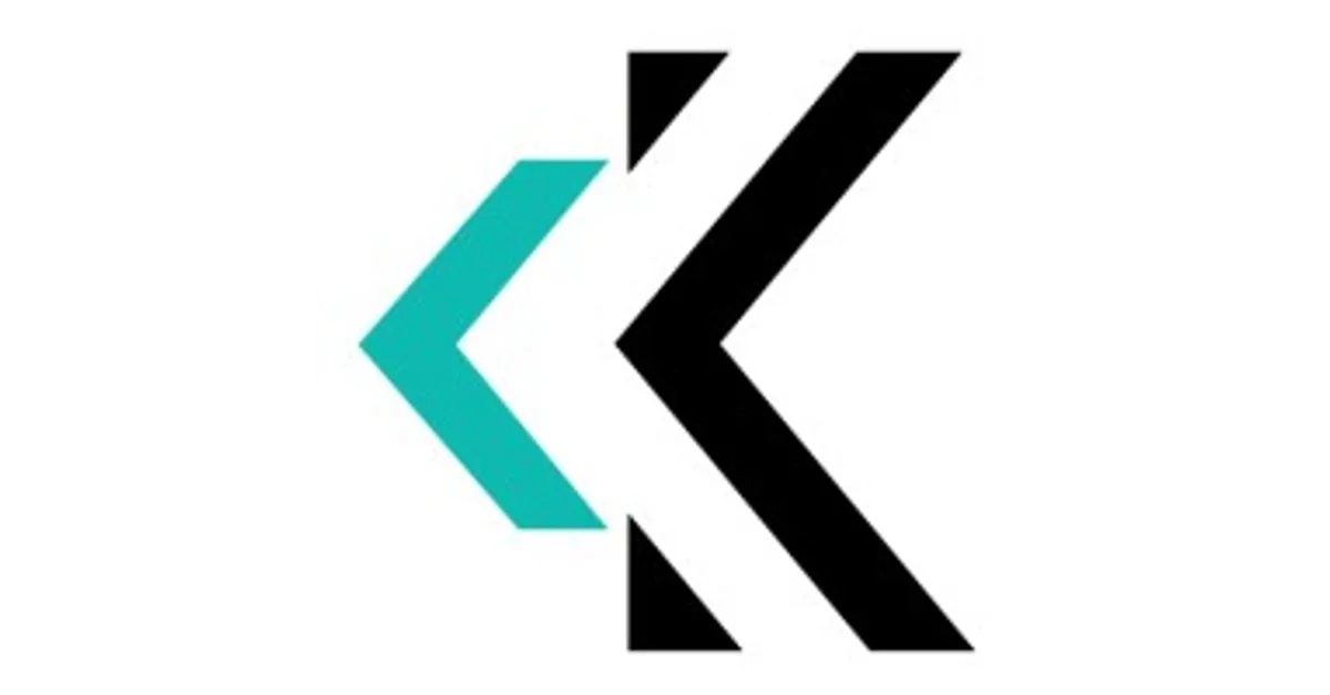 Conversion Kings - Fullstory Service Partner Directory