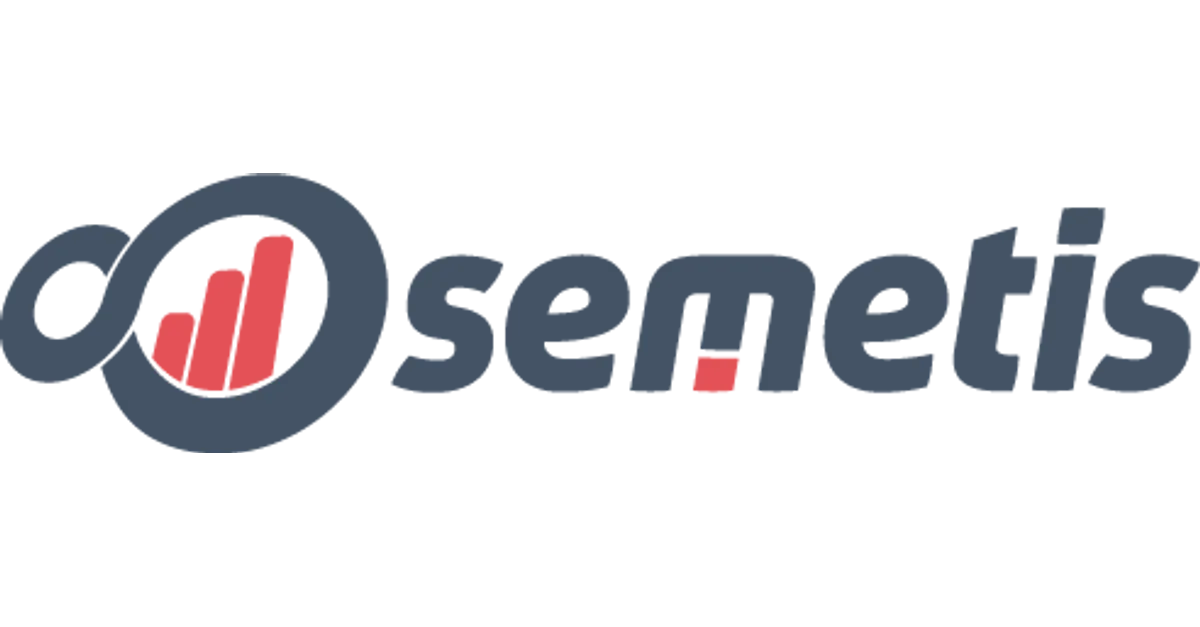 Semetis - Mixpanel Certified Partner Directory