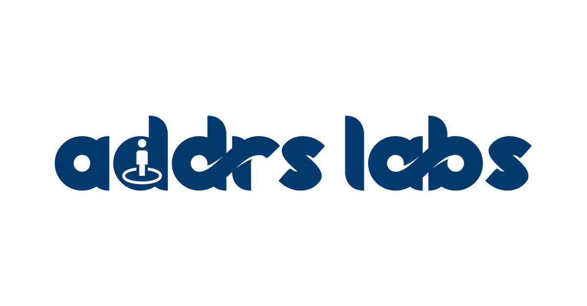 Addrs Labs Pvt Ltd - Asana Partner目錄