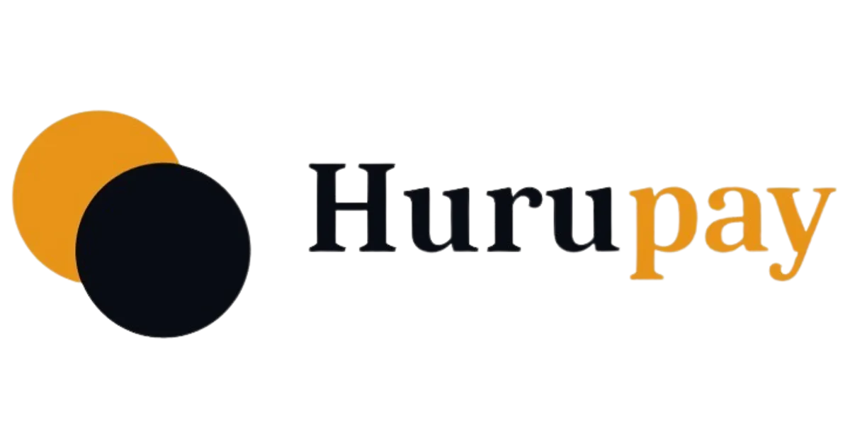 Hurupay | Circle Alliance Directory
