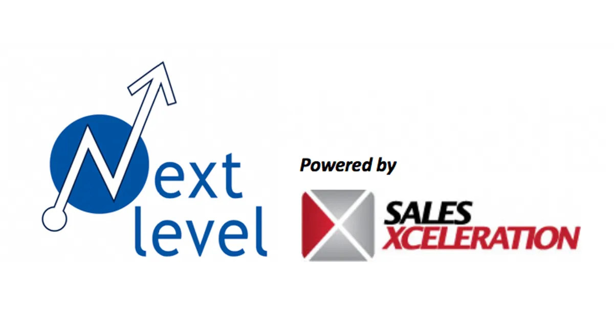 Next Level Strategies, LLC - Pipedrive Service Partner Directory