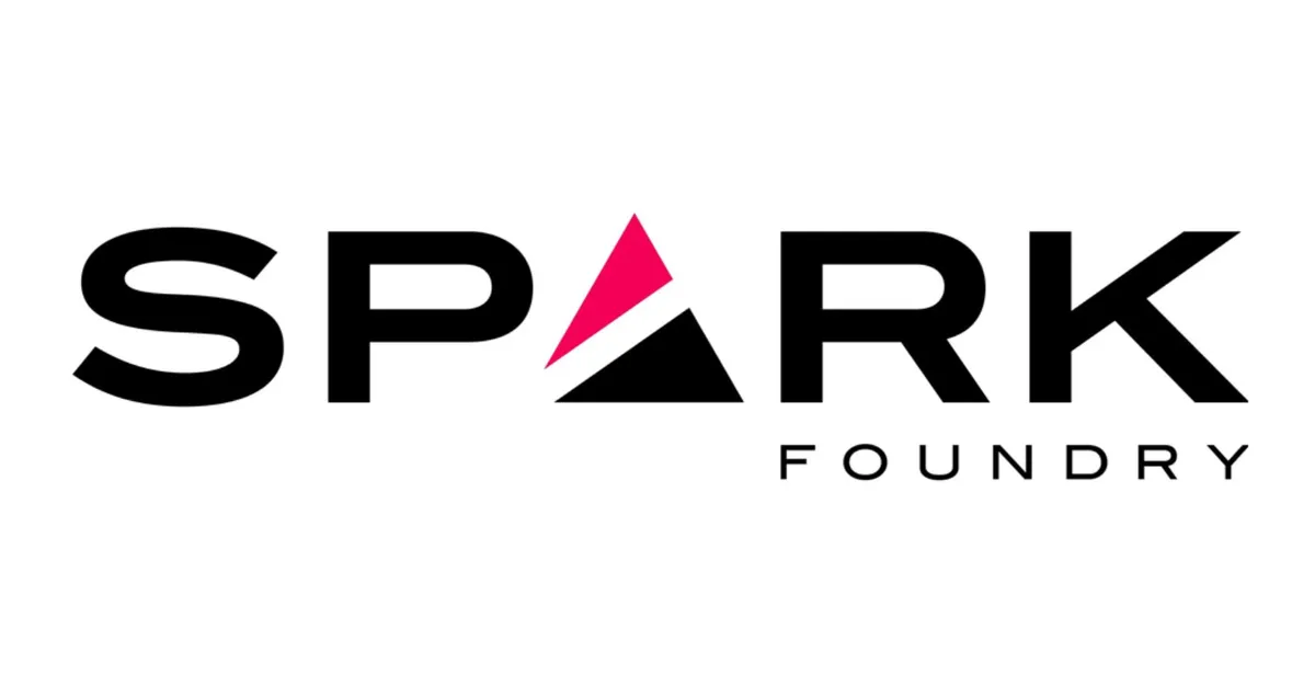 Spark Foundry - Adjust Solutions Partner Directory