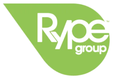 The Rype Group - Cin7 Expert Directory