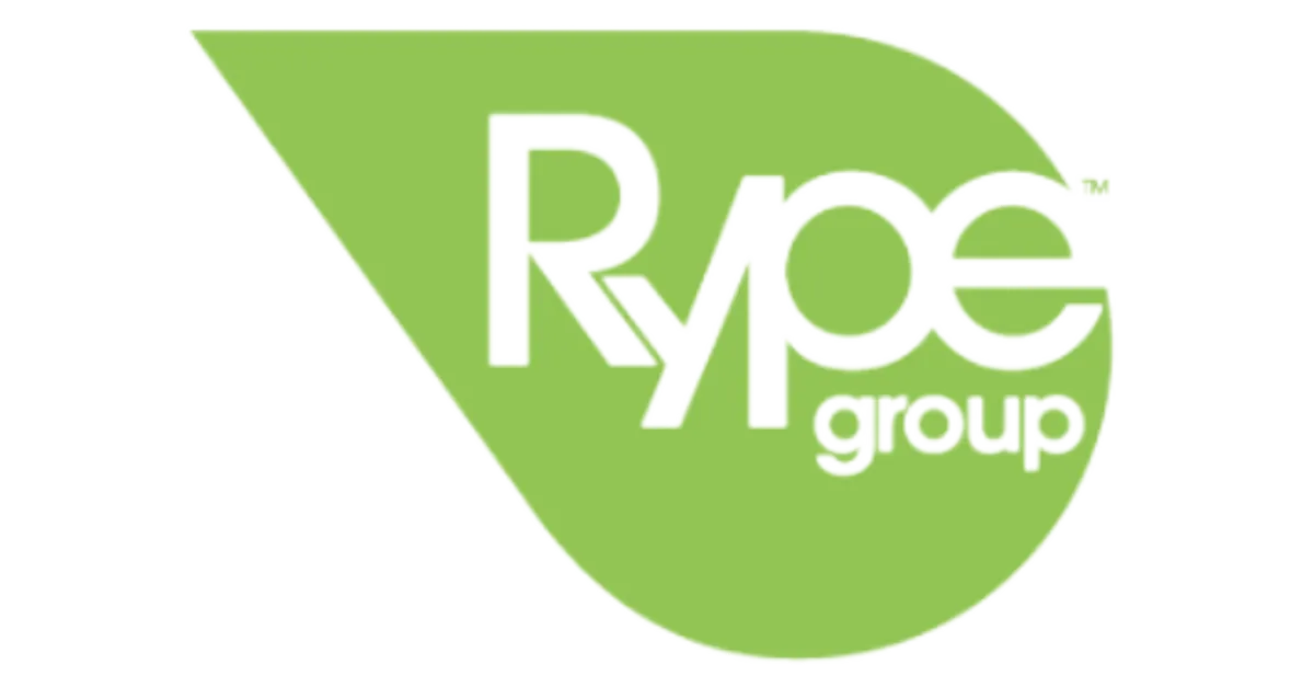 The Rype Group - Cin7 Expert Directory