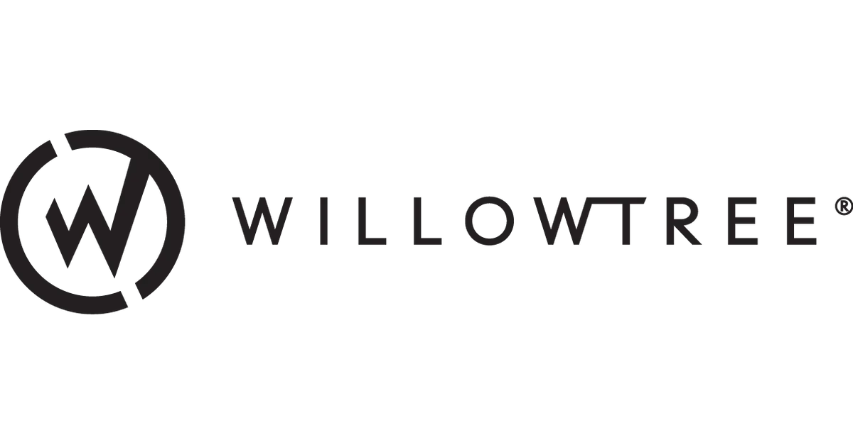 WillowTree - Mixpanel Certified Partner Directory