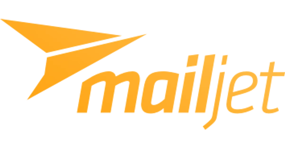 Mailjet - Justuno Tech Partner Directory