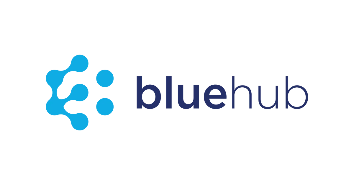 BlueHub - Cin7 Expert Directory